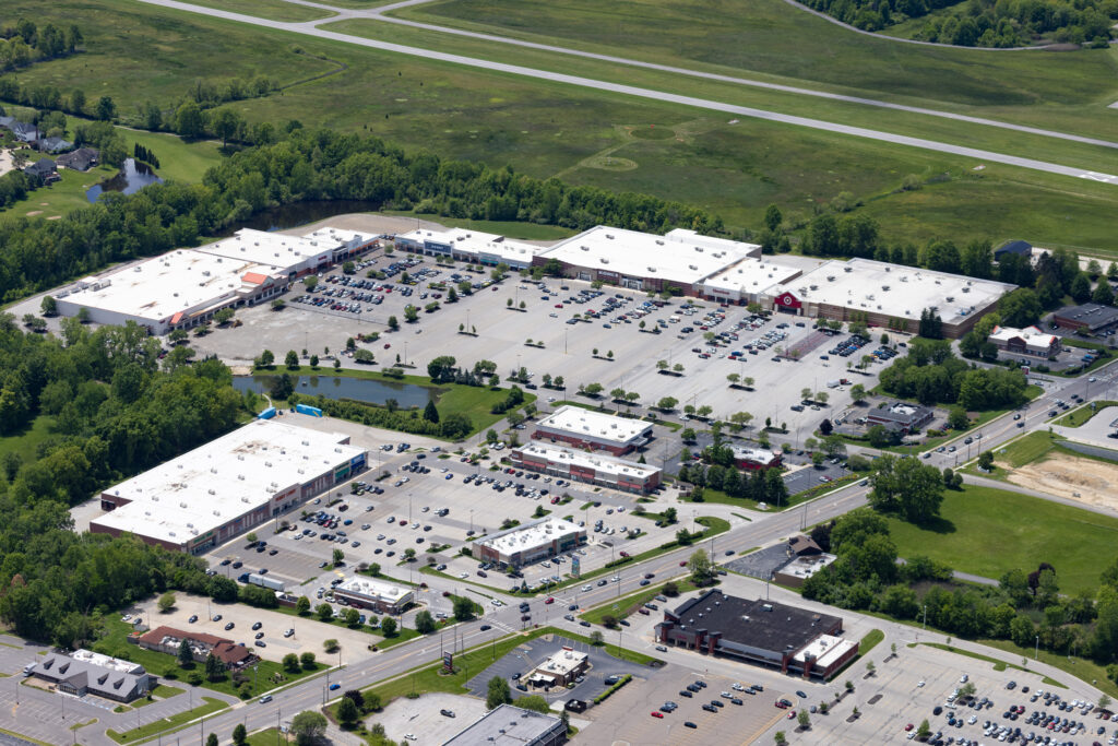 Haverford Retail Partners Announces the Acquisition of Stow Community ...